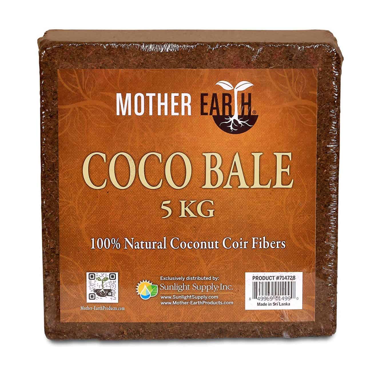 Cannabis Fertilizer: Best Marijuana Fertilizers & Nutrients [Dank Buds!]